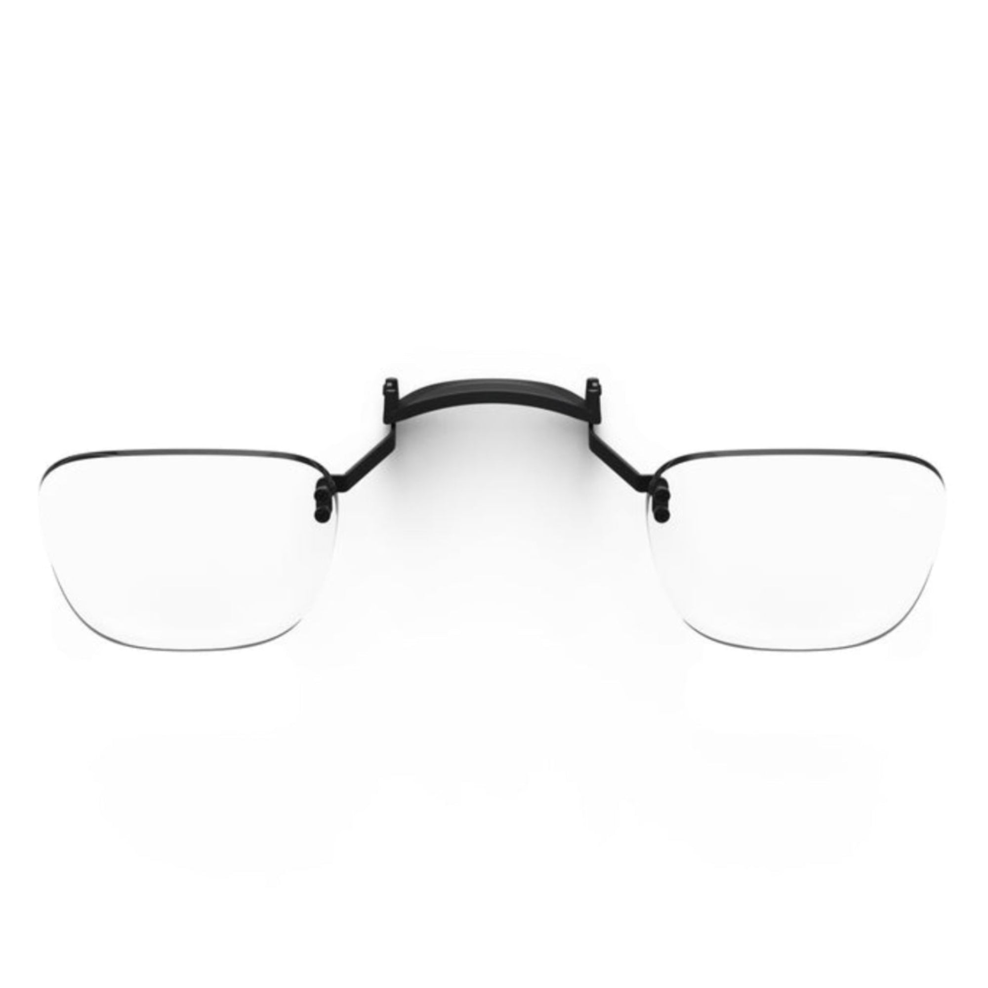 XREAL Lens Frame – Xreal South Africa