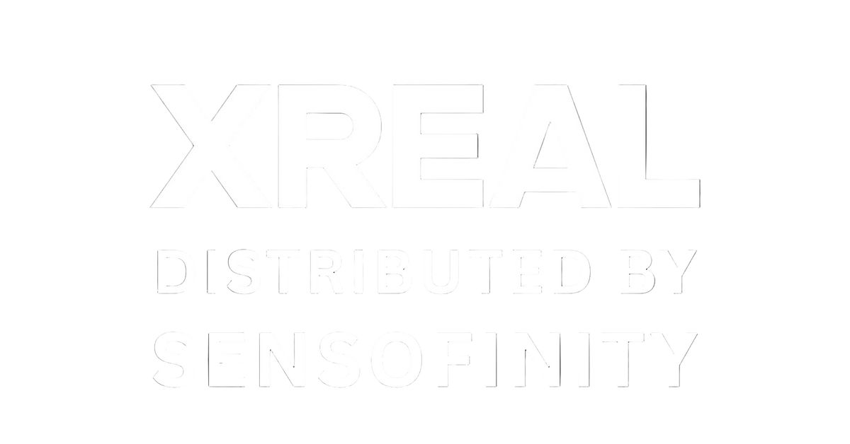 One Pro Support – Xreal South Africa