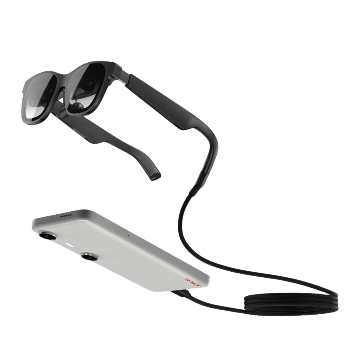 XREAL Beam Pro – Xreal South Africa
